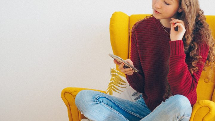 Guided 10 Minute Meditation Script To Use Anytime Anywhere